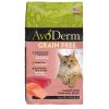Cat Food - AvoDerm