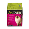 Cat Food - AvoDerm